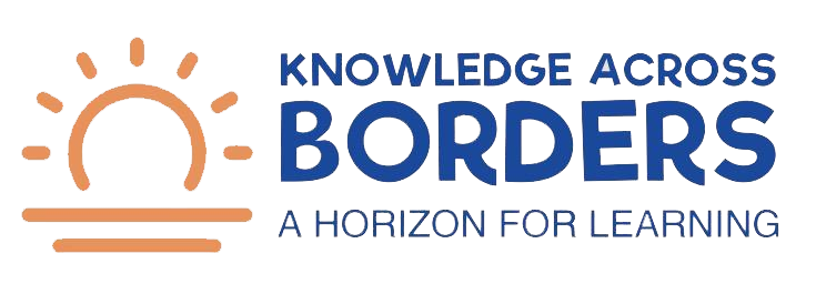 Knowledge Across Borders